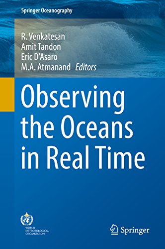 20 Best Oceanography Books of All Time - BookAuthority