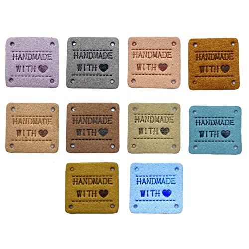 Leder und Strick – Die 15 besten Produkte im Vergleich - Die besten ...