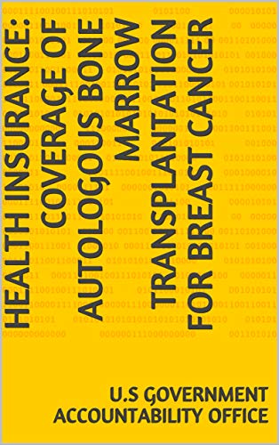 20 Best-Selling Health Insurance Books of All Time - BookAuthority