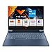 HP Victus, 13th Gen Intel Core i5-13420H, 6GB NVIDIA RTX 4050 Gaming ...