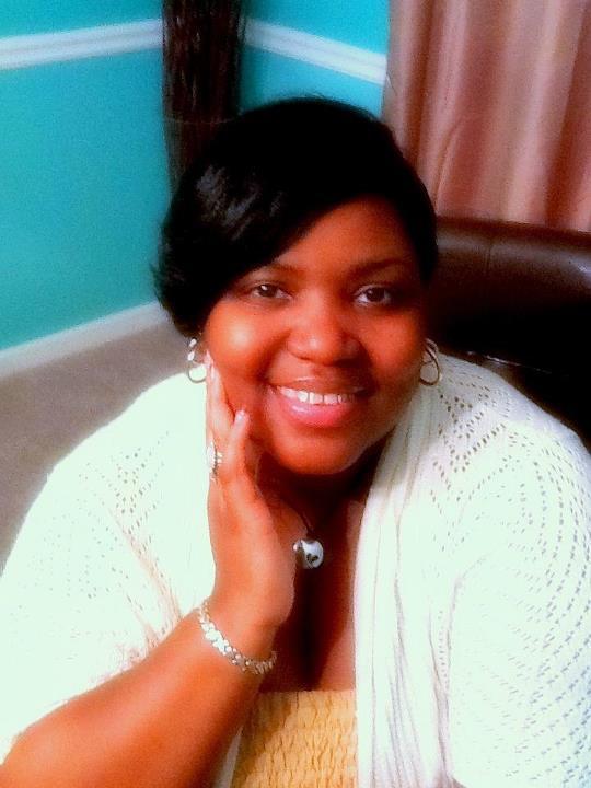 Amazon.com: A Collection of Poems from The Bag Lady Experience: books ...