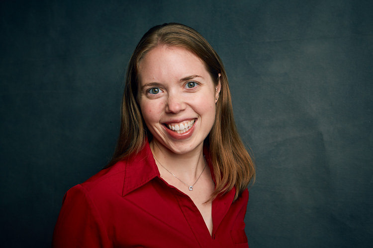 Amazon.com: Angela Courtney: books, biography, latest update