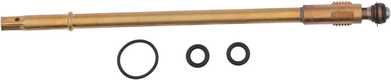 Matco-Norca P212K Stem Repair Kit For Sillcock - Amazon.com