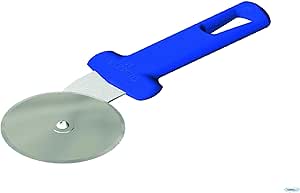 Amazon.com: GI METAL 931900 Pizza Molds, Not Applicable : Home & Kitchen