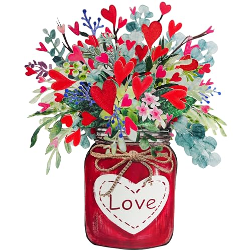 Best Valentine Cards Pop Up for Stunning 3D Love Messages – Crafting ...