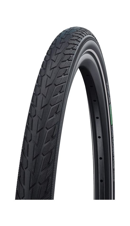 Schwalbe Active Plus – Die 15 besten Produkte im Vergleich - Ruegeninsel