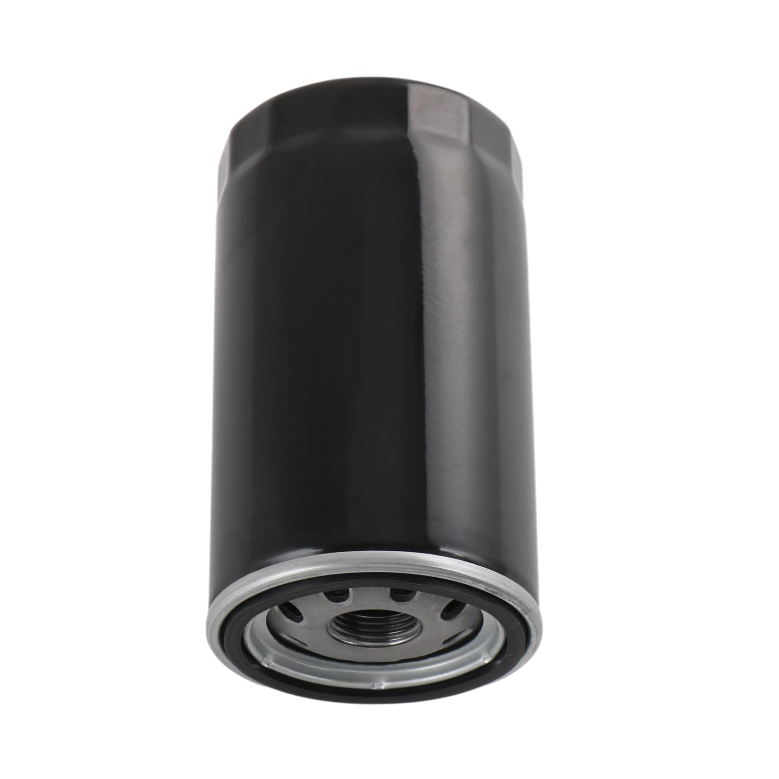 Onan 5500 Generator Oil Filter