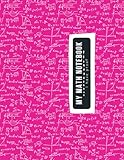 ・製造元:Independently published