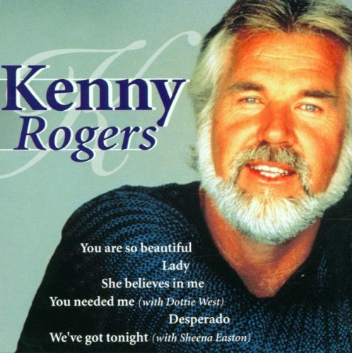 Amazon.com: Country Legends: CDs & Vinyl