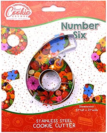 Amazon.com: Fox Cookie Cutter, Premium Food-Grade Stainless Steel ...