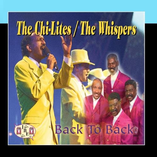 Amazon.com: Back to Back: CDs & Vinyl