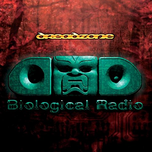 Play Biological Radio by Dreadzone on Amazon Music
