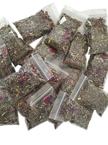 Amazon.com: 100 Pack Sonia’s Vagi-Steam : Everything Else