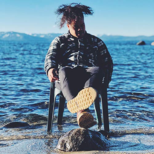 Plain and Simple [Explicit] by Plain James on Amazon Music - Amazon.com