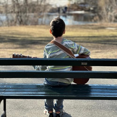 Amazon Music UnlimitedでCharles AdelmanのBeautiful Thingsを