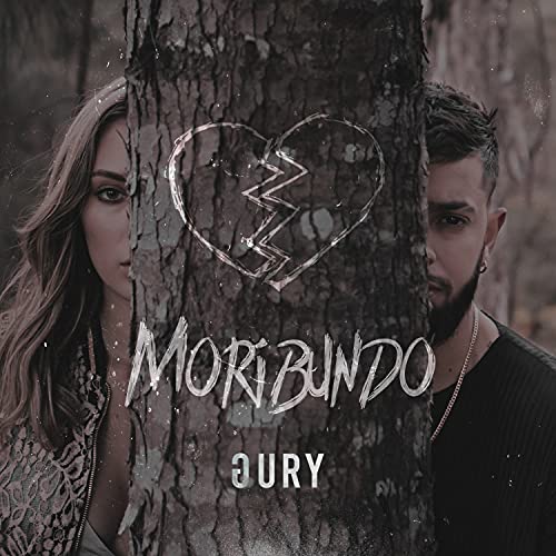 Moribundo de Gury en Amazon Music Unlimited