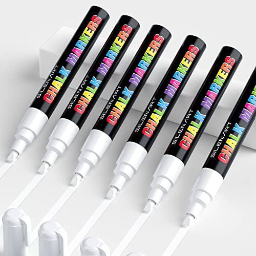 Amazon Best Sellers: Best China Markers