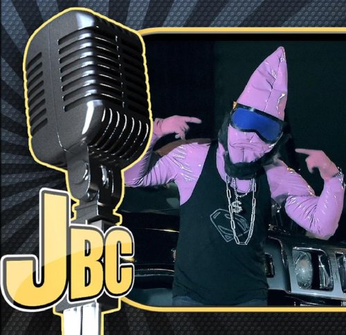 Man Of Steel : Patrick Bang: Amazon.in: }