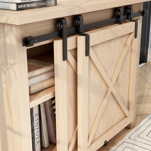 Small Sliding Door Cabinet – The 16 best products compared - textspace.net