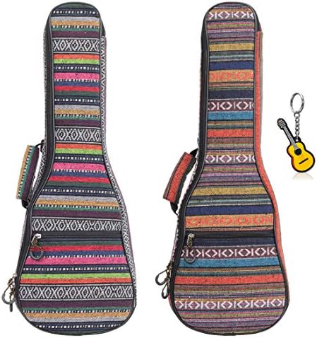 Amazon.com: HOT SEAL 10MM Sponge Padding Waterproof Durable Colorful ...