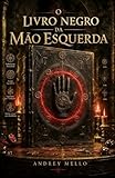 【発売日：2026年05月25日】