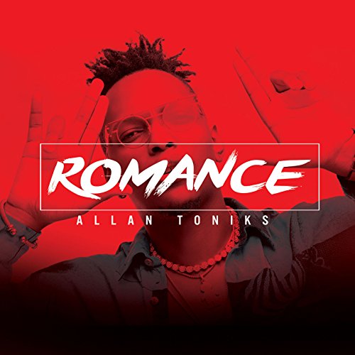 Play Romance by Allan Toniks on Amazon Music