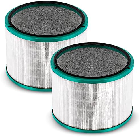 Amazon.com: Air Purifiers Filter Replacement : Home & Kitchen