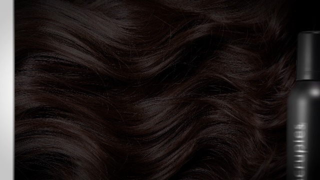 Watch Scruples Creme Parfait Volumizing Foam - Styling Foam on Amazon Live