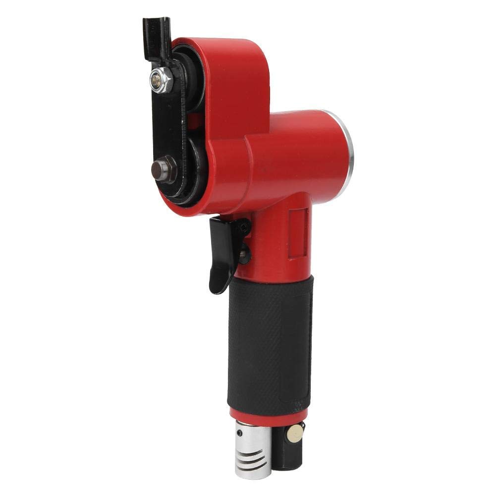 Buy Honana Pneumatic Air Sander, Air Sander Reciprocating Pneumatic ...