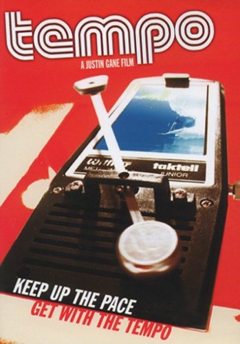 Tempo, Trent Munro, Bruce Irons, Rasta: Amazon.de: -, Justin Gane ...