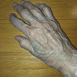 Amazon.com: Uricel - Advanced Uric Acid Support & Cleanse Supplement ...