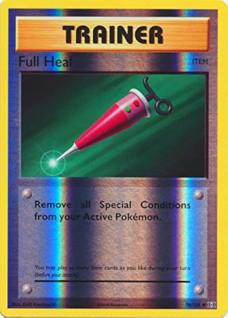 Amazon.com: pokemon ex cards for 1 dollar