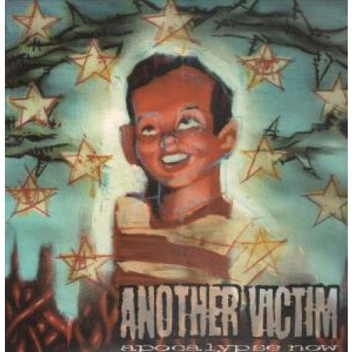 Apocalypse Now [Vinyl LP]: Amazon.de: Musik-CDs & Vinyl