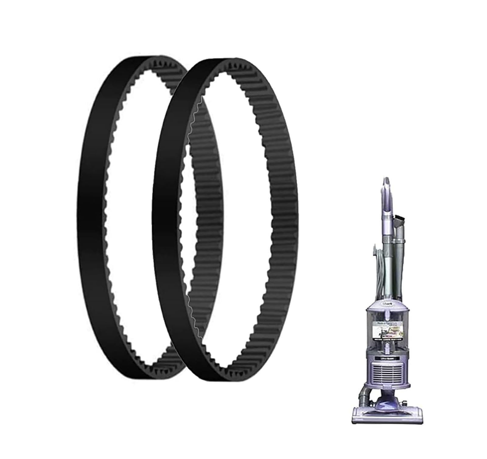 Shark Vacuum Belt Replacementnull