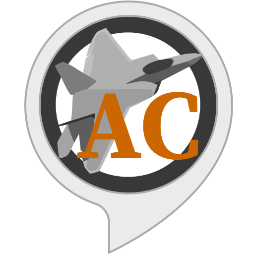 Ace Accessories – The 16 best products compared - EverythingAndroid