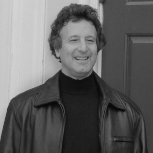 Amazon.co.uk: Jon Land: books, biography, latest update