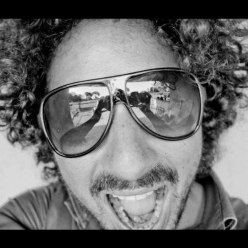 Amazon.com: My Love : Mike Prince: Digital Music