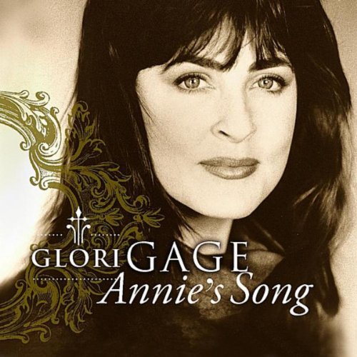Annie's Song by Glori Gage on Amazon Music - Amazon.com