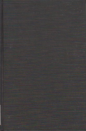 Buy Technique, Discourse, and Consciousness: An Introduction to the ...