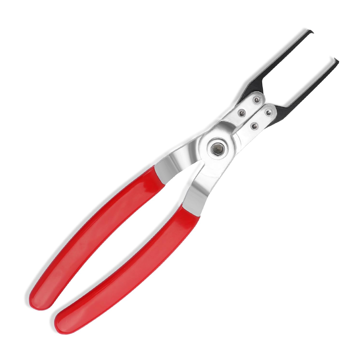 Amazon.com: Car Relay Puller Pliers,Metal Car Fuse Puller Tool Fuel ...