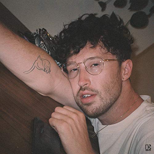 Living With No One by Phil Good on Amazon Music - Amazon.com