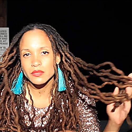 Play I Come In Peace by Sa-Roc on Amazon Music