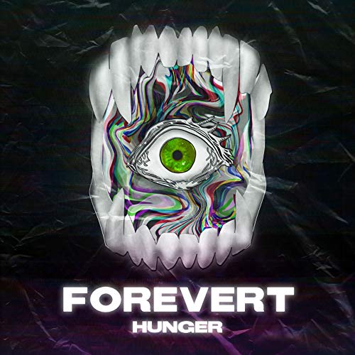 Amazon.com: Hunger : Forevert: Digital Music