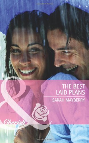 30 Best Harlequin Romance Novels - Ultimate Guide