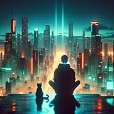 【発売日：2025年11月11日】・製造元:10732522 Records DK