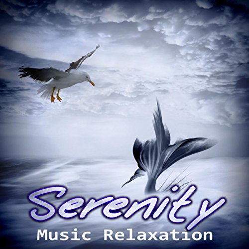 Amazon Music - Serenity Music RelaxationのSerenity Music Relaxation ...