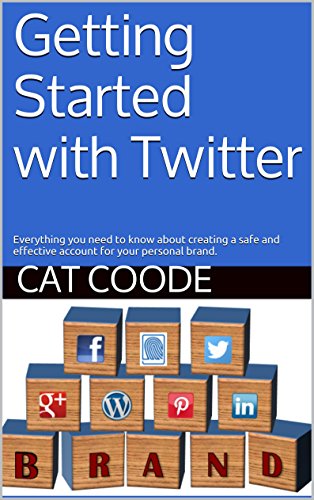 How to Sign Up for a New Twitter Account: Desktop & Mobile