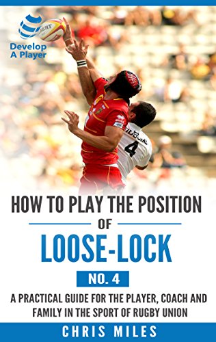 Amazon.com: How to play the position of Loose-lock (No.4): A practical ...