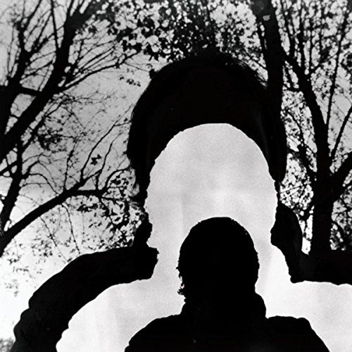 Play Hai poi imparato a dire no? by Luca Bonato on Amazon Music