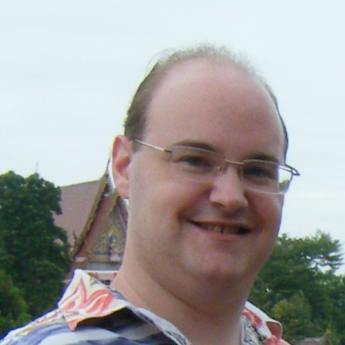 Amazon.com: Bob Cornelissen: books, biography, latest update